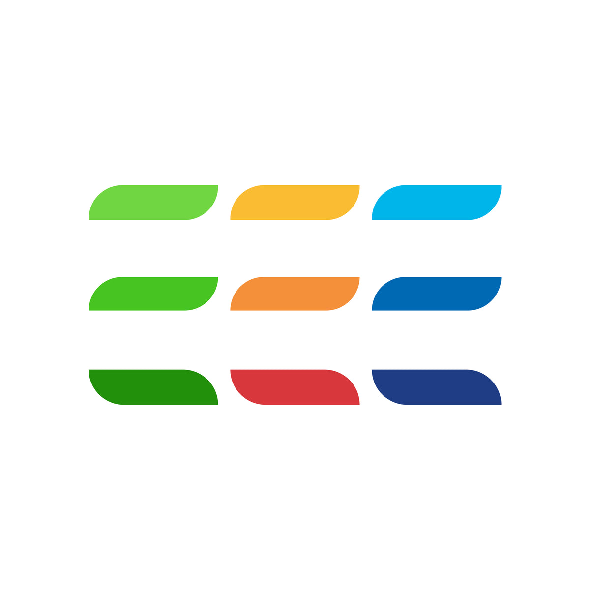 Notre association – Grandissons Ensemble